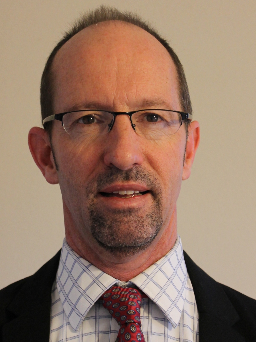 News: Consolidated Sciences