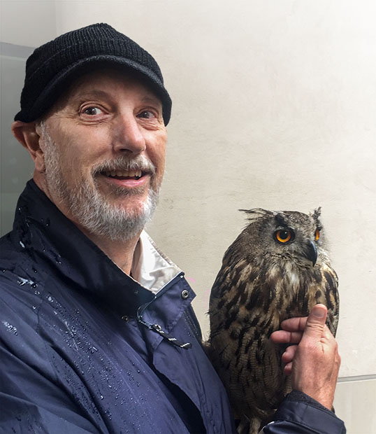 Consolidated Sciences